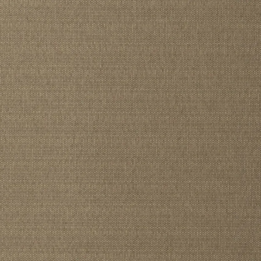 Earth Taupe Solid Texture Plain Wovens Solids Upholstery Fabric by the Yard