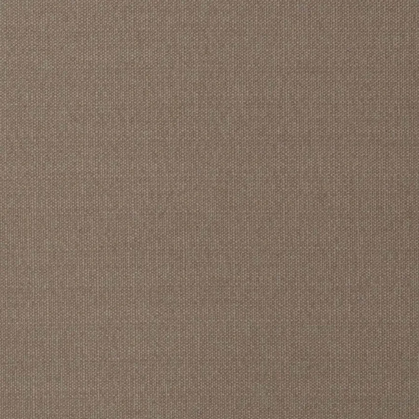 Earth Taupe Solid Texture Plain Wovens Solids Upholstery Fabric by the Yard
