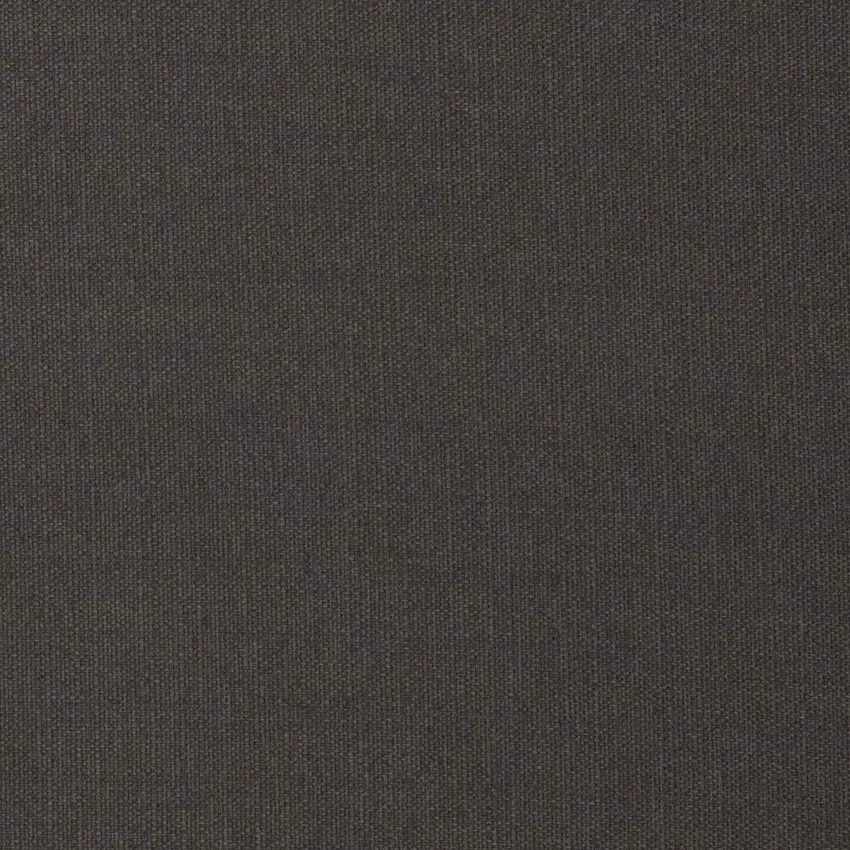 Pewter Grey Solid Texture Plain Wovens Solids Upholstery Fabric by the Yard