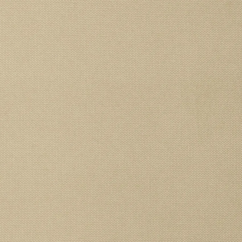 Greige Off White Texture Plain Wovens Solids Upholstery Fabric by the Yard