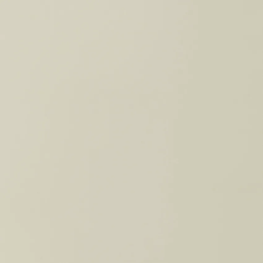 Eggshell Linen Solid Faux Leather Upholstery Fabric by the Yard