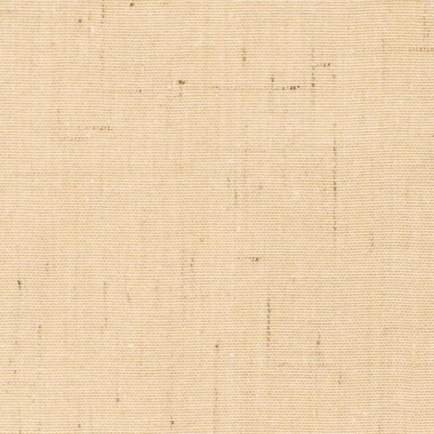 Barley Beige Taupe Solid Texture Plain Wovens Solids Drapery and Upholstery Fabric by the Yard ...