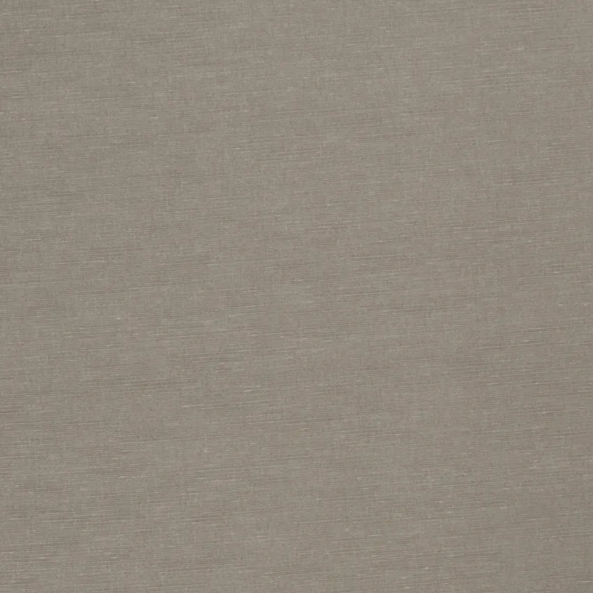 Elephant Grey Solid Solids Drapery and Upholstery Fabric by the Yard