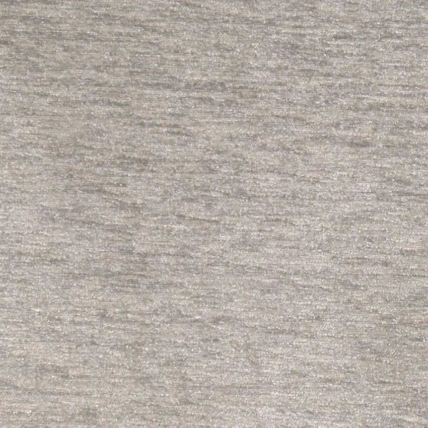 Glacier Grey Solid Texture Plain Wovens Solids Upholstery Fabric by the ...