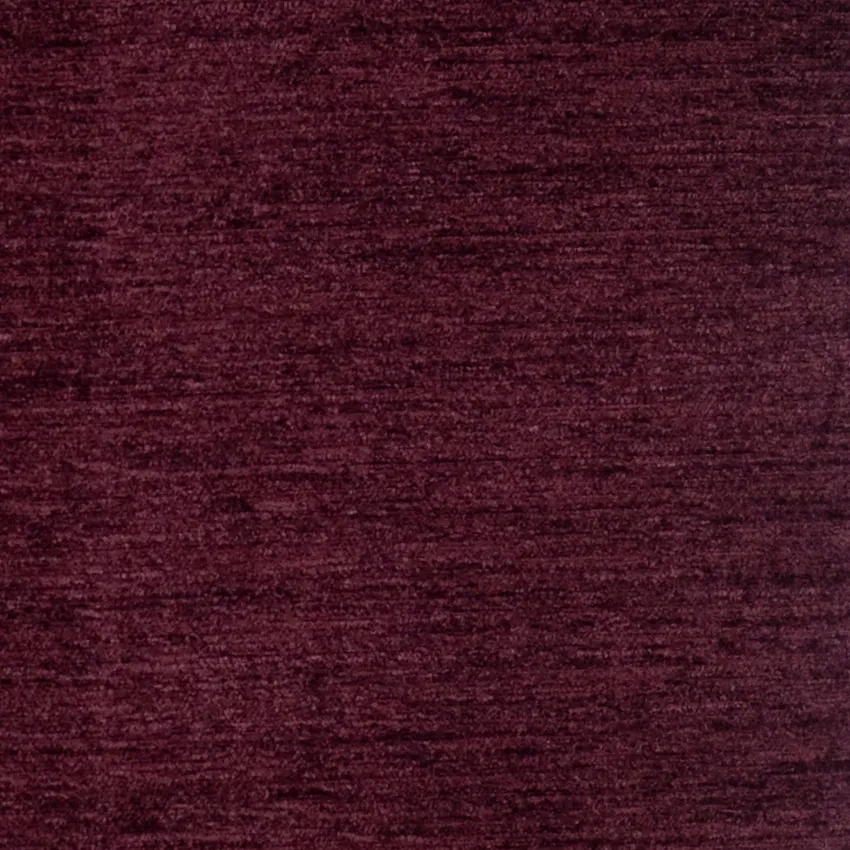 Eggplant Lavender Solid Texture Plain Wovens Solids Upholstery Fabric ...