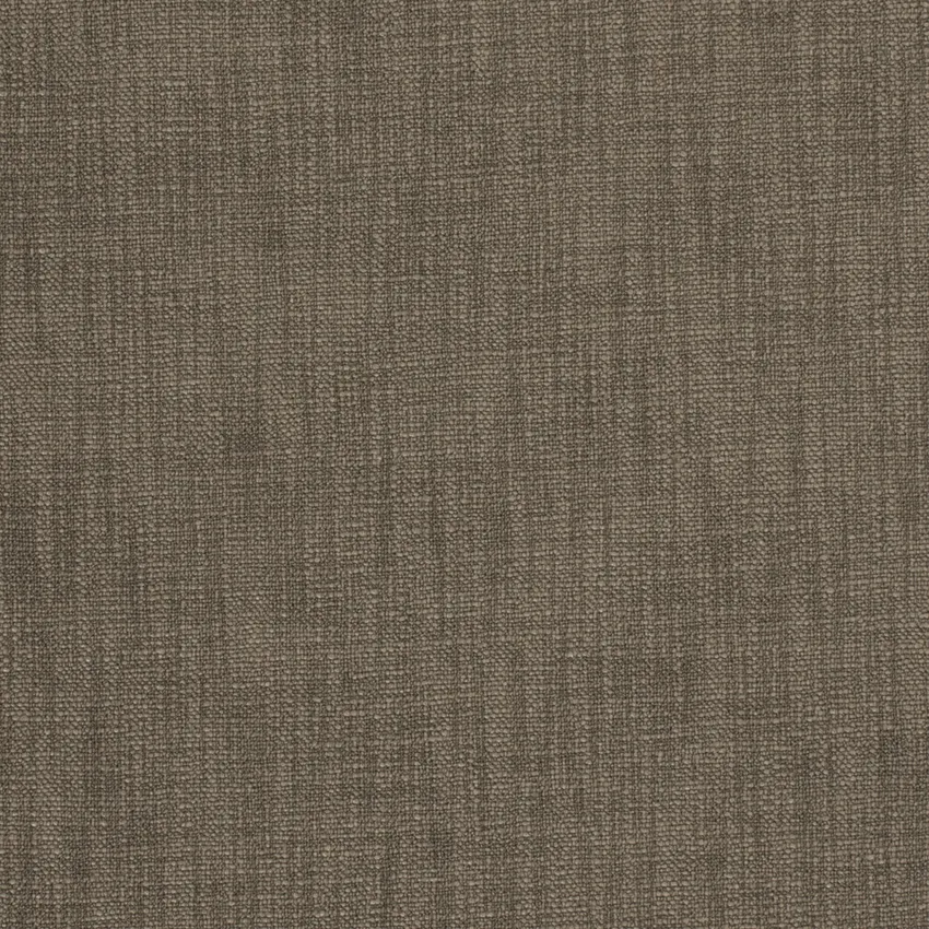 Granite Grey Solid Texture Plain Solids Drapery and Upholstery Fabric ...