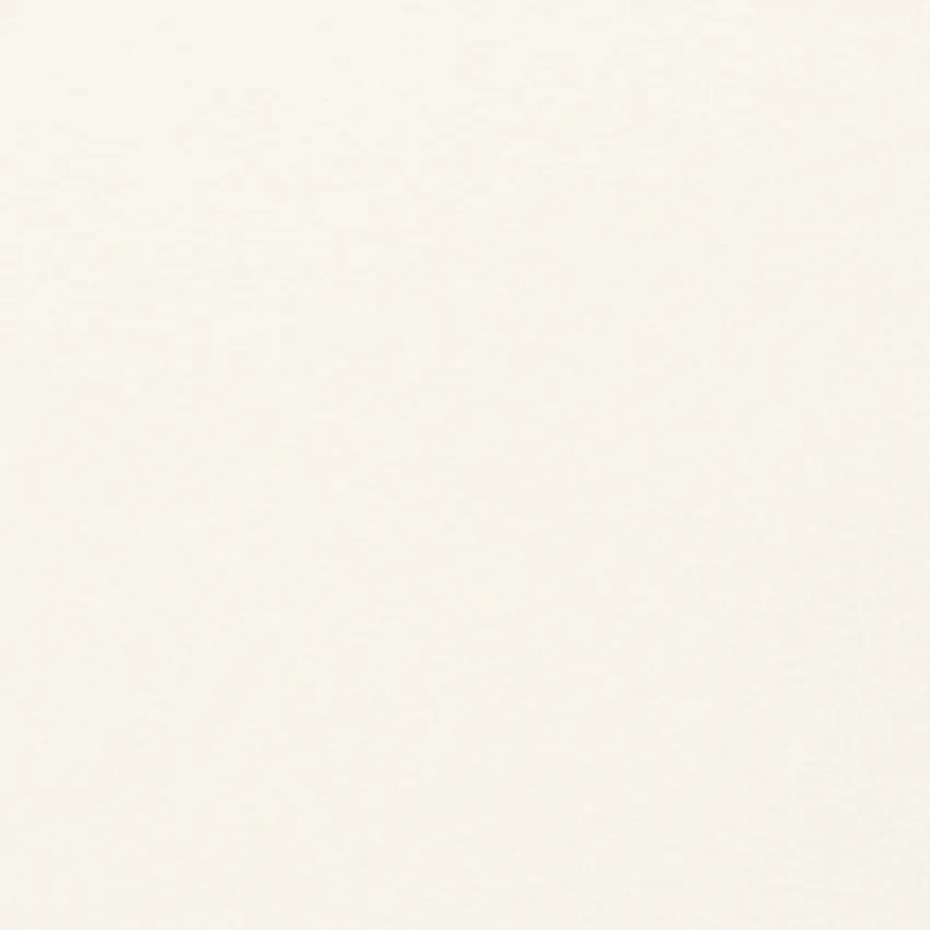 Parchment Off White Solid Texture Plain Environment Plus Upholstery ...