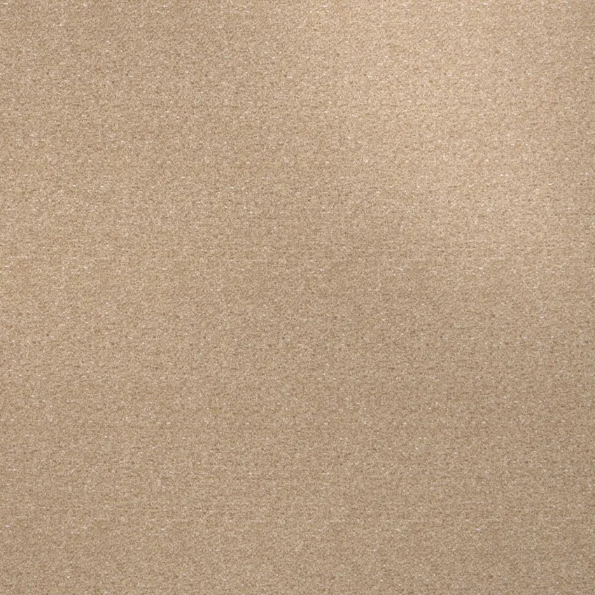 Oak Beige Small Scale Woven Texture Plain Wovens Solids Upholstery ...