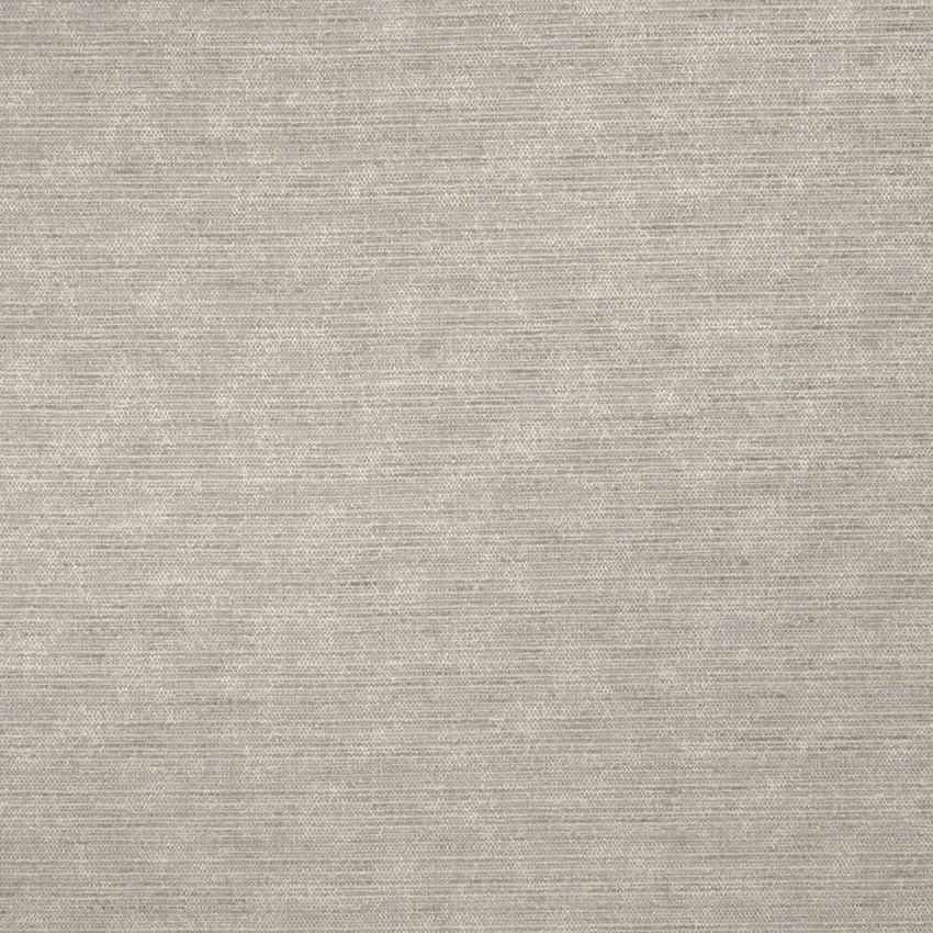 Porcini Off White Small Scale Woven Texture Plain Wovens Solids ...