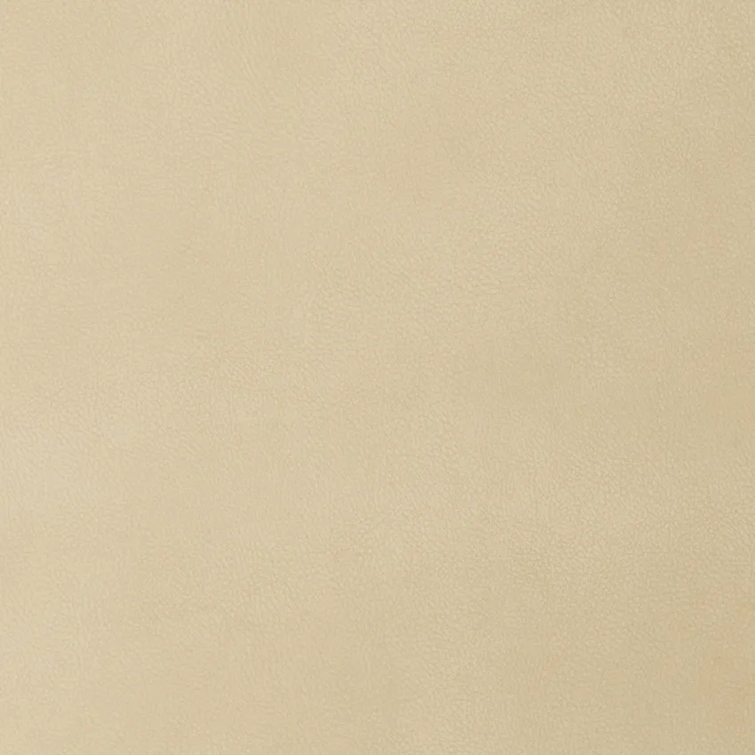 Parchment Beige Off White Solid Texture Plain Solids Upholstery Fabric ...