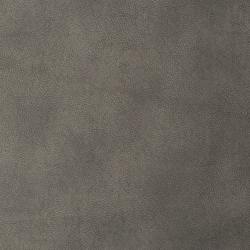 Granite Grey Solid Texture Plain Solids Upholstery Fabric by the Yard