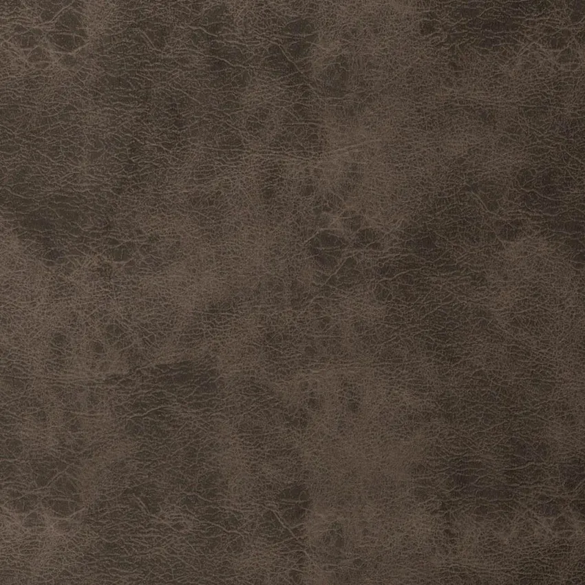 Chestnut Brown Solid Texture Plain Solids Upholstery Fabric by the Yard