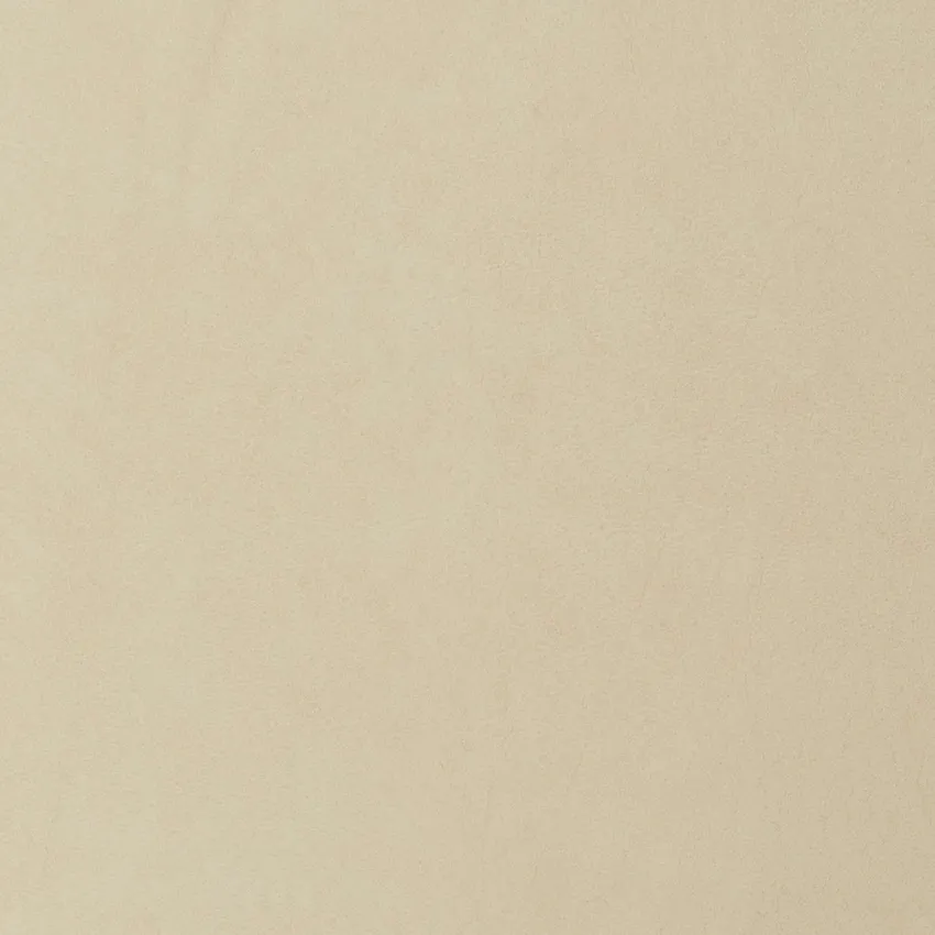 Cream Off White Solid Texture Plain Solids Upholstery Fabric by the Yard