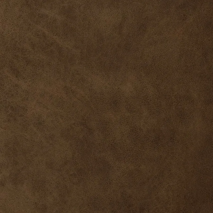 Fudge Brown Solid Texture Plain Solids Upholstery Fabric by the Yard