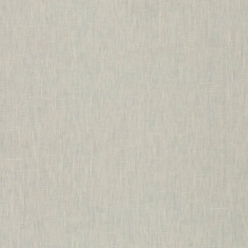 Bone White Off White Solid Solids Drapery and Upholstery Fabric by the ...