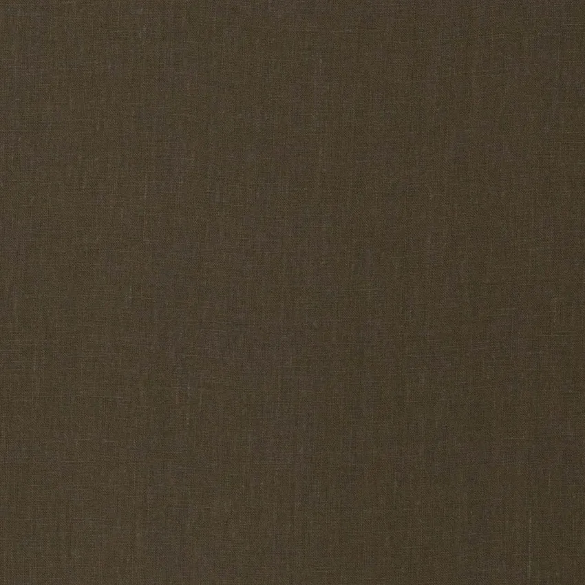 Sepia Brown Solid Solids Drapery and Upholstery Fabric by the Yard ...