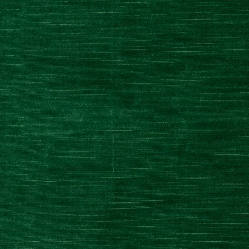 Emerald Green Solid Velvet Drapery and Upholstery Fabric by the Yard ...