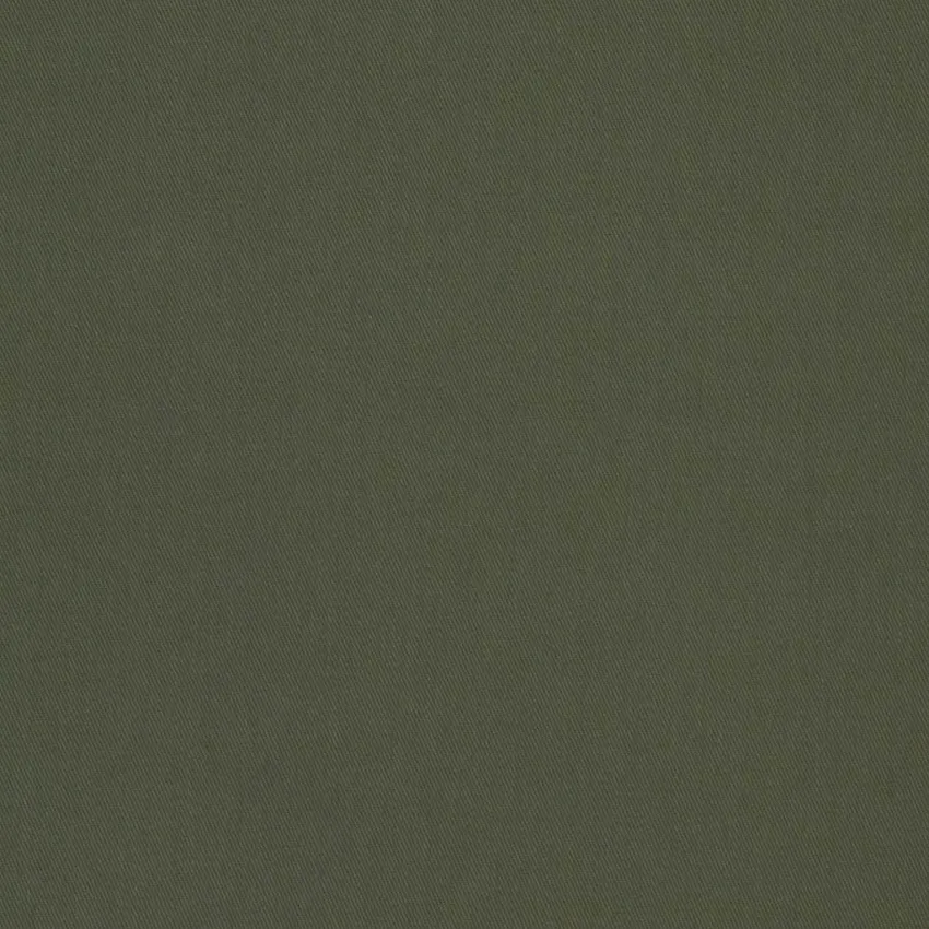 Loden Green Solid Solids Drapery and Upholstery Fabric by the Yard ...