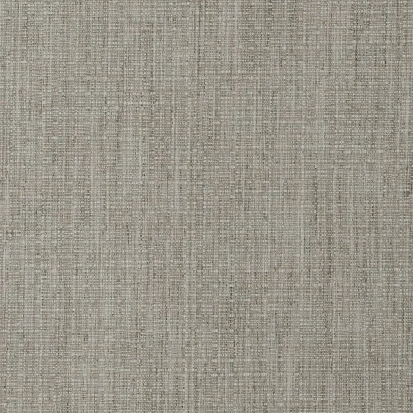 Moonstone Grey Texture Plain Wovens Faux Silk Multi Purpose non ...