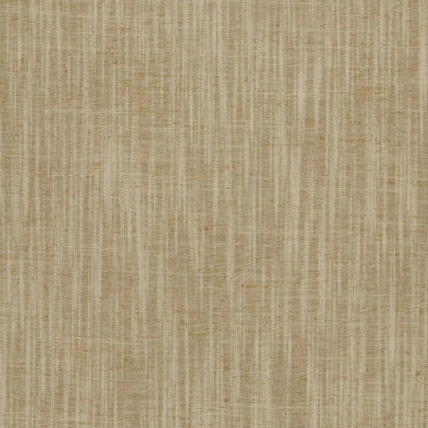 Flaxen Linen Solid Texture Plain Solids Drapery and Upholstery Fabric ...