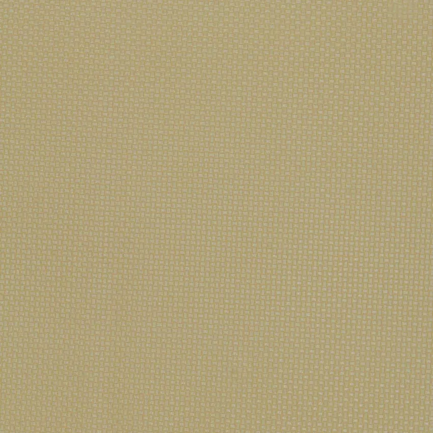 Sparkling Beige Texture Plain Contemporary Faux Leather Upholstery ...