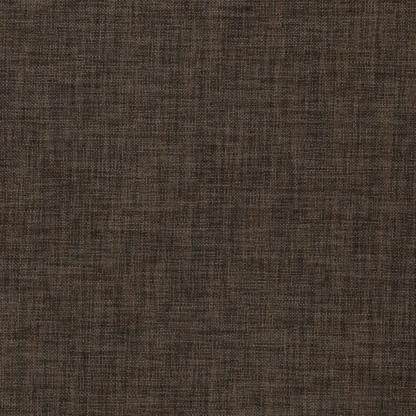 Sable Grey Taupe Texture Plain Wovens Upholstery Decorative Upholstery ...