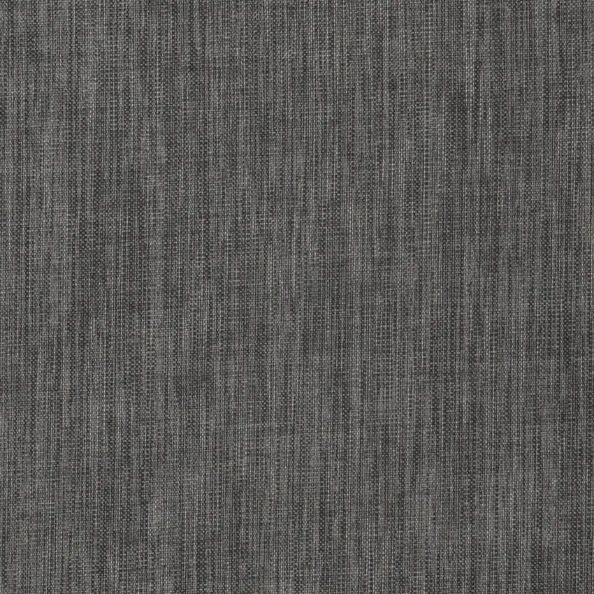 Husky Grey Texture Plain Wovens Upholstery Decorative Upholstery Fabric ...