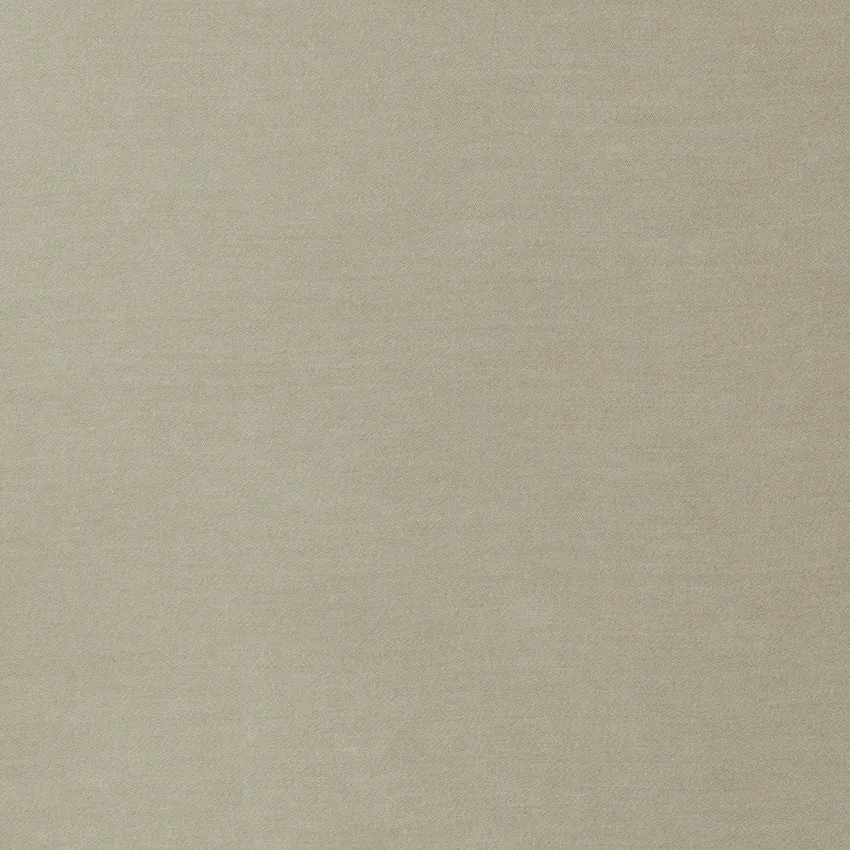 Tusk Grey Solid Solids Drapery and Upholstery Fabric by the Yard