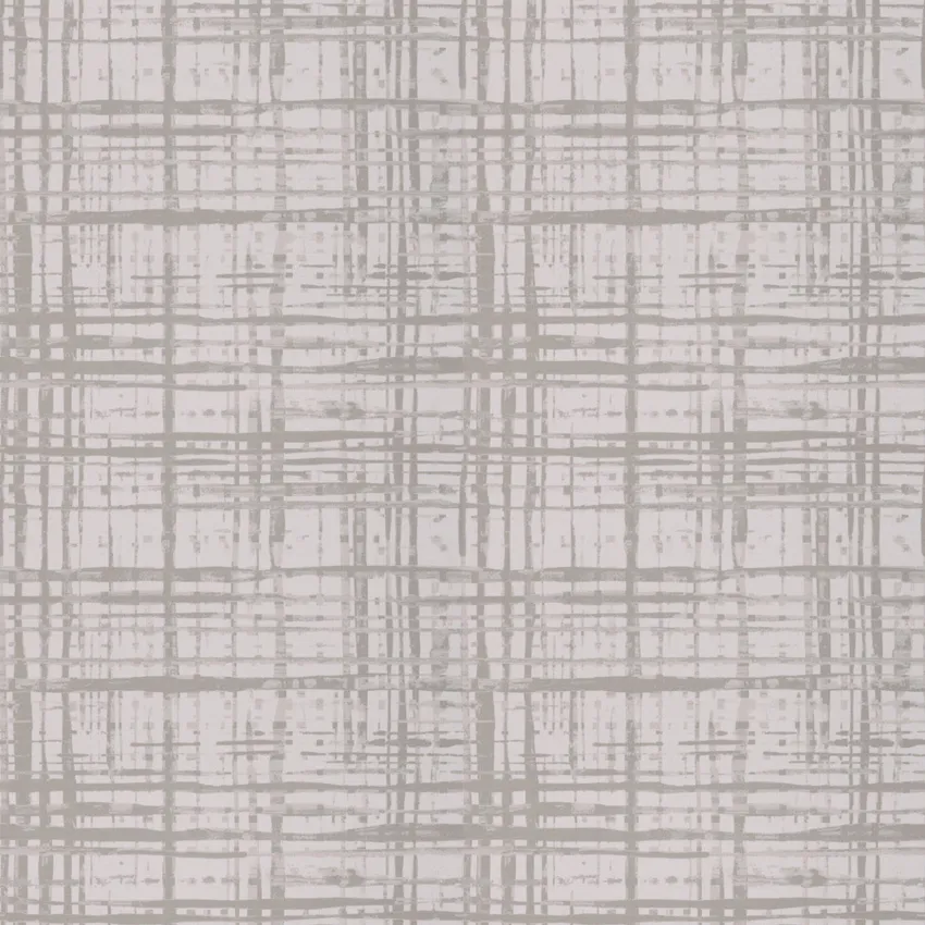 Grey Print Pattern Check Nfpa 701 Fr Washable Prints Converted ...