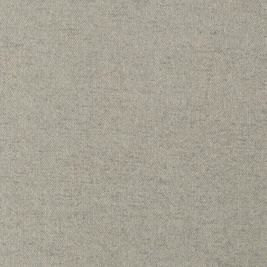 Ash Grey Texture Plain Wovens Chenille Upholstery Decorative Upholstery ...