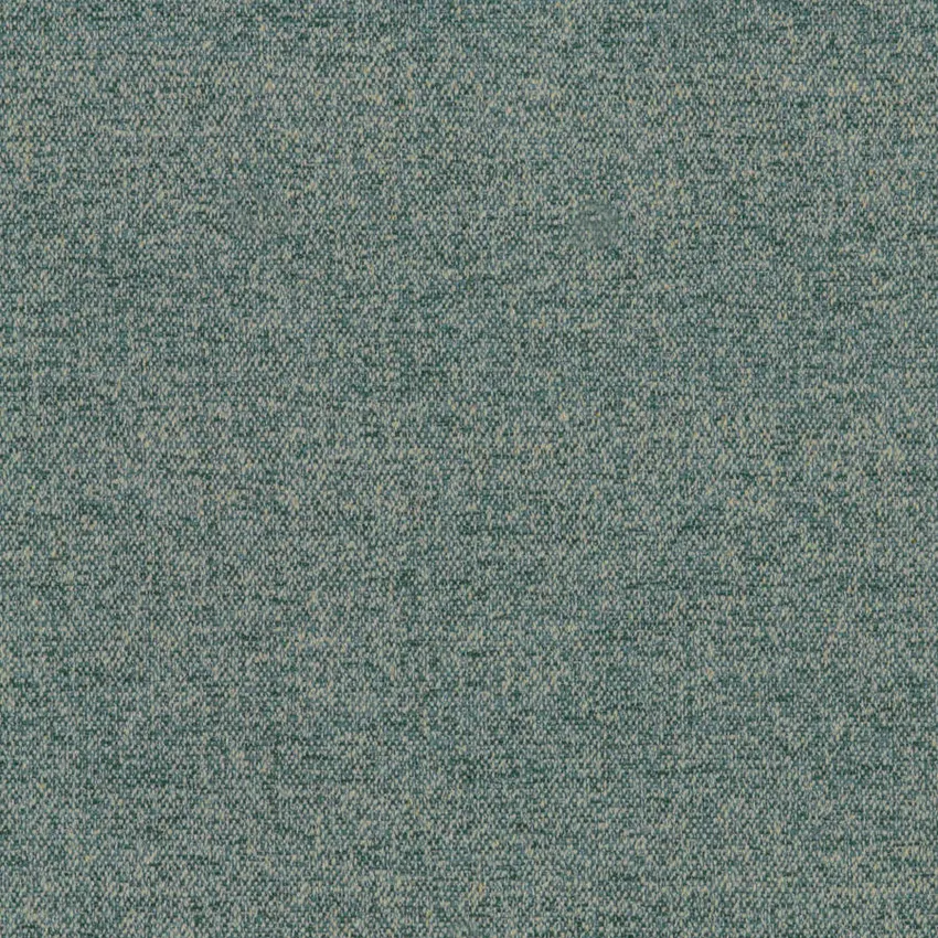 Jade Aqua Texture Plain Wovens Chenille Upholstery Decorative ...