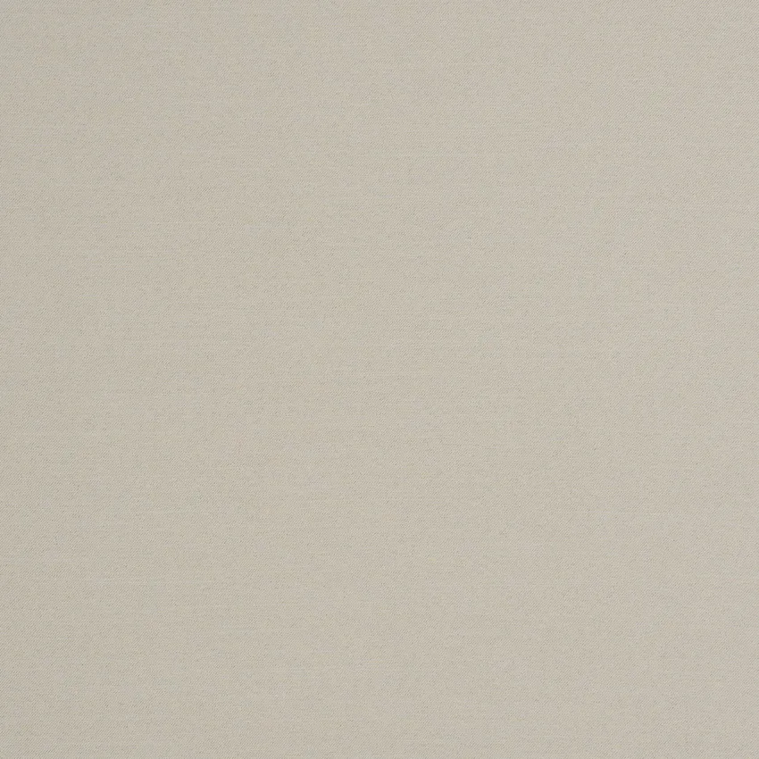 Bone Off White Solid Texture Plain Dimout Drapery Nfpa 701 Fr ...