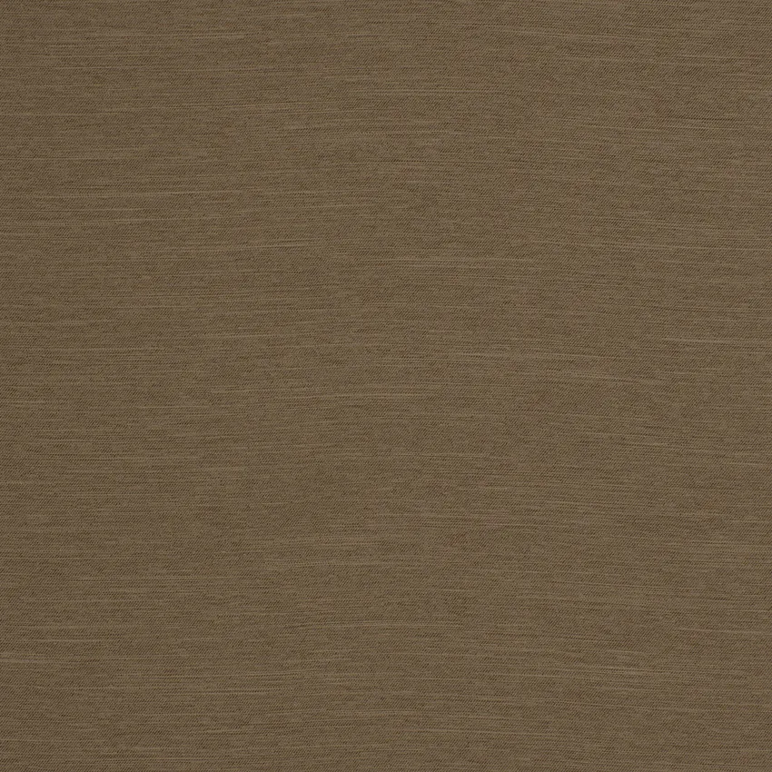 Beaver Taupe Solid Texture Plain Dimout Drapery Nfpa 701 Fr Environment ...