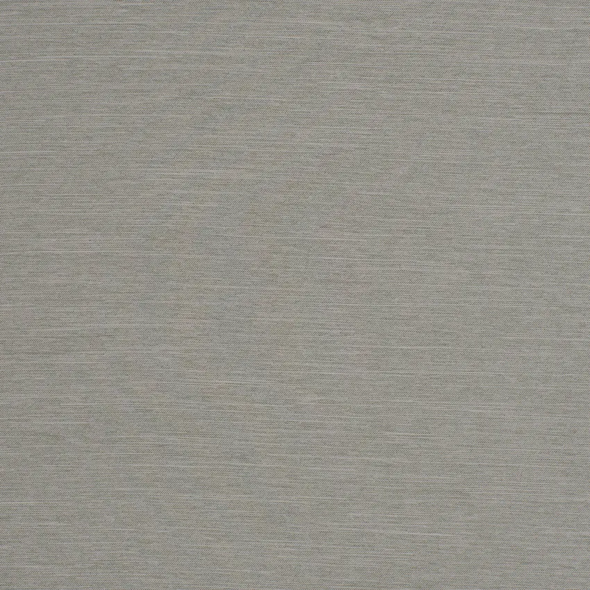 Rabbit Grey Solid Texture Plain Dimout Drapery Nfpa 701 Fr Environment ...
