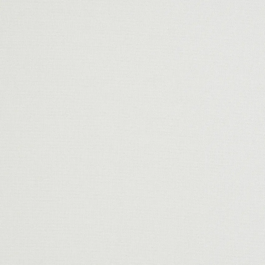 Ice White Solid Texture Plain Dimout Drapery Nfpa 701 Fr Environment ...