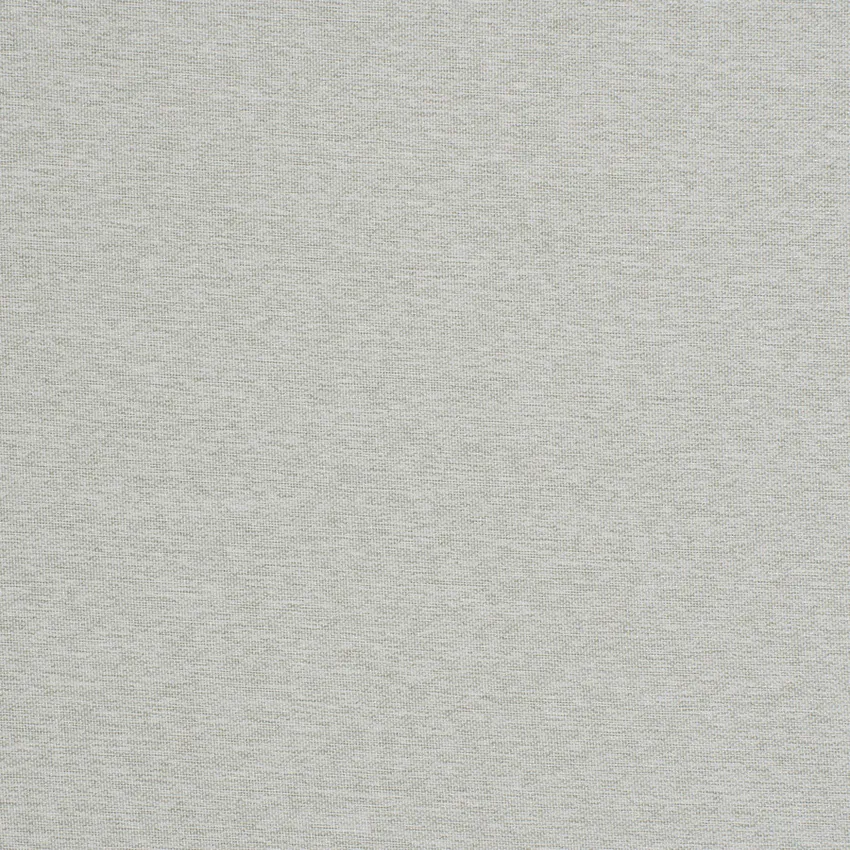Frost Grey Solid Texture Plain Dimout Drapery Nfpa 701 Fr Environment ...