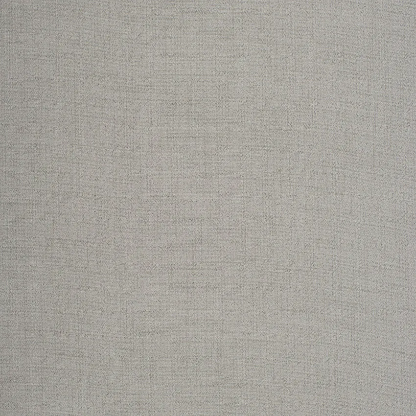 Silver Grey Solid Texture Plain Dimout Drapery Nfpa 701 Fr Environment ...