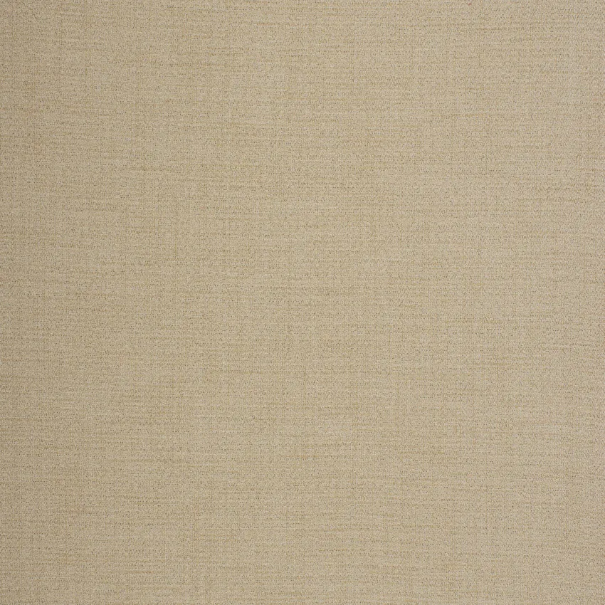 Raffia Beige Solid Texture Plain Dimout Drapery Nfpa 701 Fr Environment ...