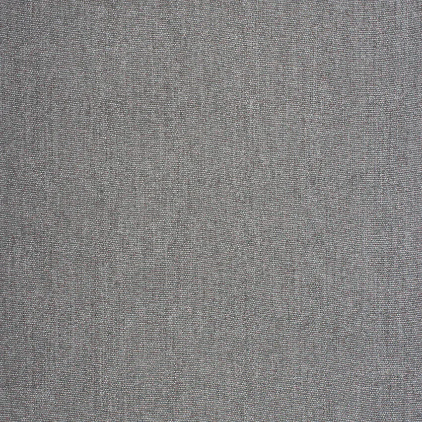 Sterling Grey Solid Texture Plain Dimout Drapery Nfpa 701 Fr Environment Plus Drapery and ...
