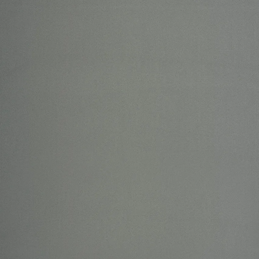 Aluminum Grey Solid Texture Plain Dimout Drapery Nfpa 701 Fr ...