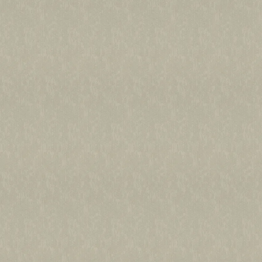 Muslin Beige Off White Herringbone Faux Silk Multi Purpose Non ...