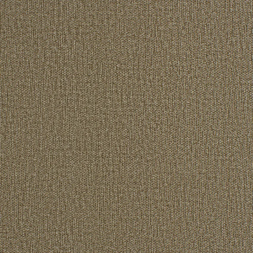 Twine Taupe Solid Texture Plain Sta*kleen Faux Leather Upholstery ...
