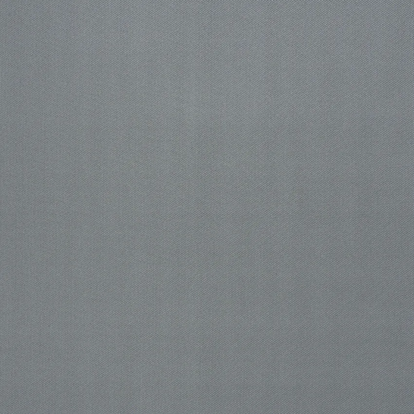 Pewter Grey Solid Texture Plain Contemporary Faux Leather Upholstery ...