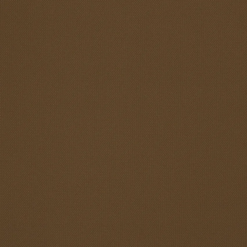 Caramel Taupe Solid Texture Plain Contemporary Faux Leather Upholstery ...