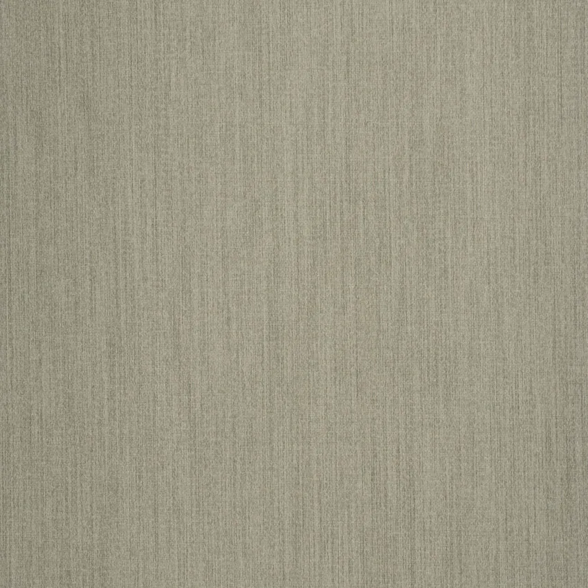 Platinum Grey Texture Plain Contemporary Nfpa 701 Fr Blackout Drapery ...