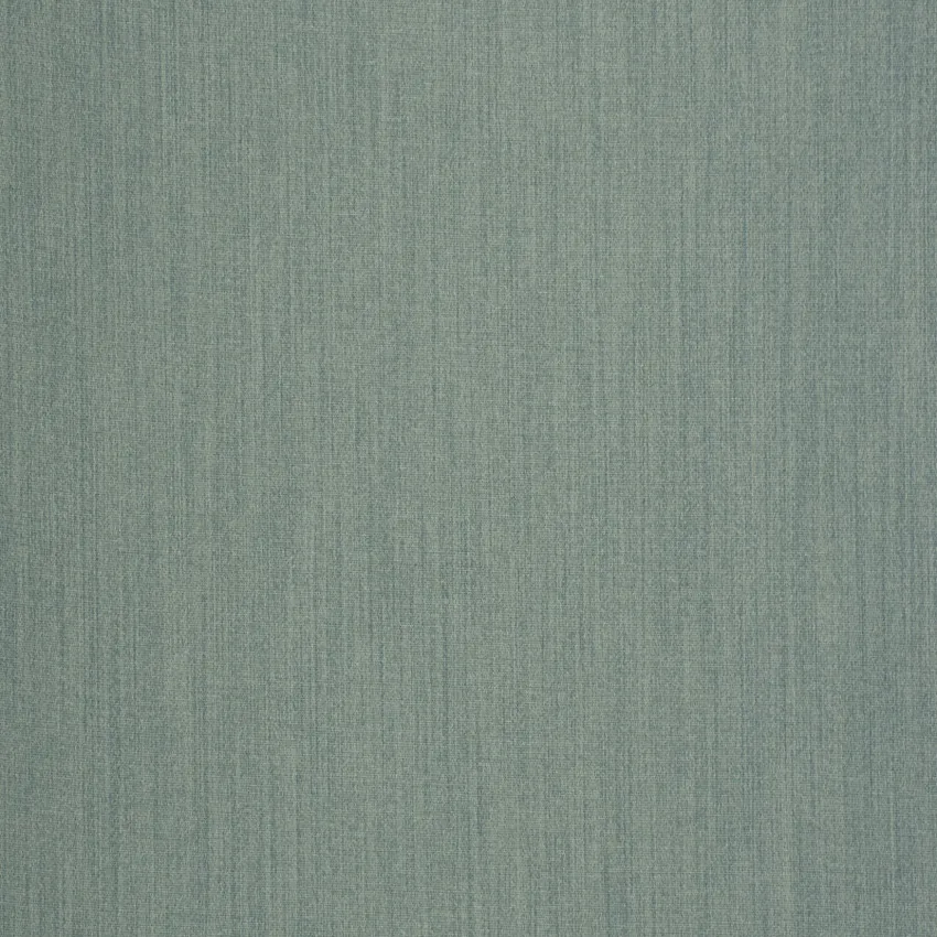 Foam Aqua Texture Plain Contemporary Nfpa 701 Fr Blackout Drapery Flame ...