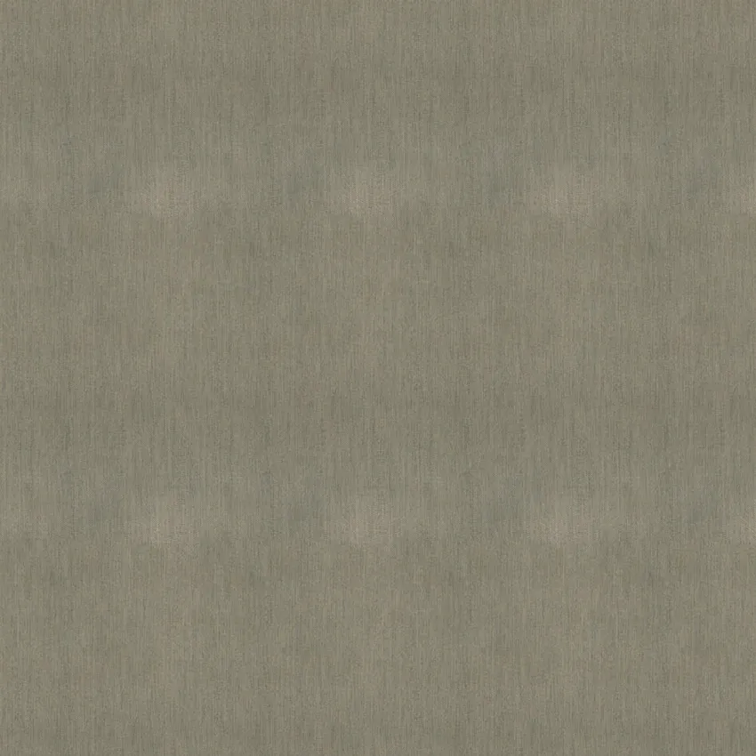 Taupe Contemporary Nfpa 701 Fr Blackout Drapery Flame Retardant Drapery ...