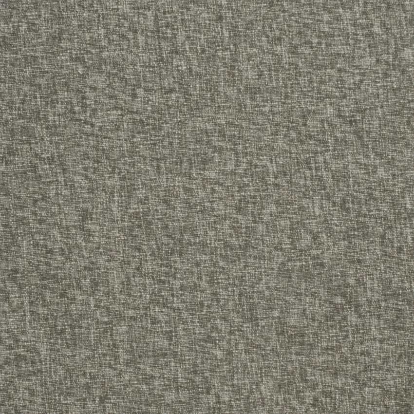 Grey Grey Solid Texture Plain Solids Drapery and Upholstery Fabric by ...