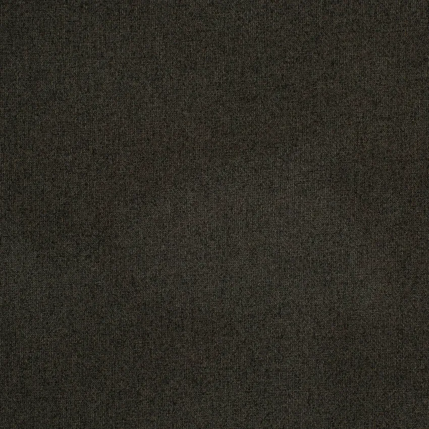 Storm Grey Solid Texture Plain Wovens Environment Plus Upholstery ...