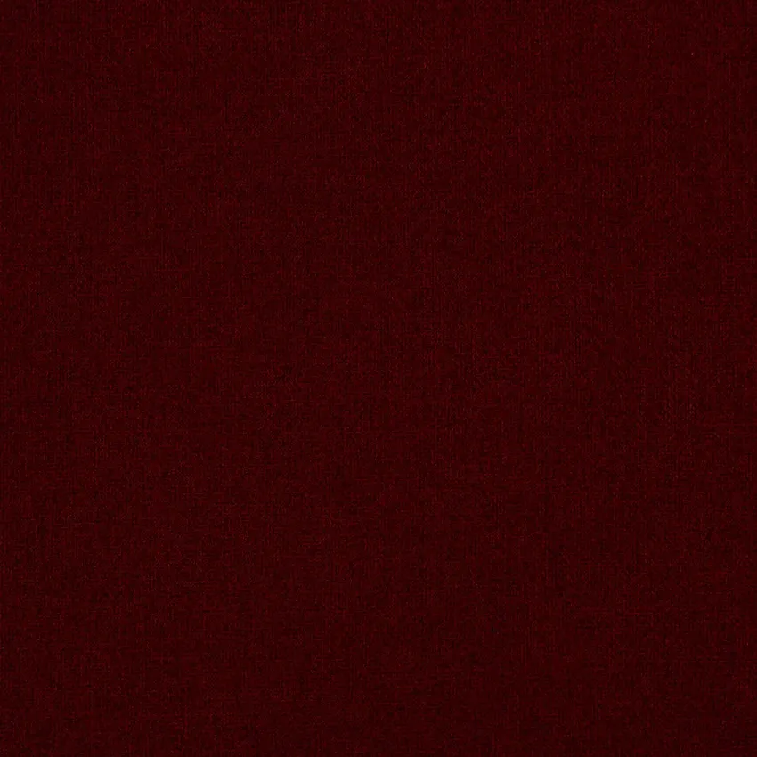 Cranberry Red Solid Texture Plain Wovens Environment Plus Upholstery ...